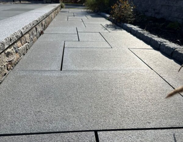 Southridge Farm & Nursery | Landscape | Masonry & Hardscapes