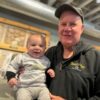 Meet Our Team - Southridge Farm & Nursery