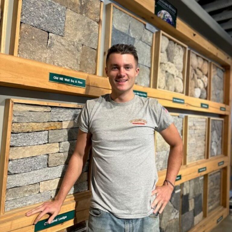 Meet Our Team - Southridge Farm & Nursery