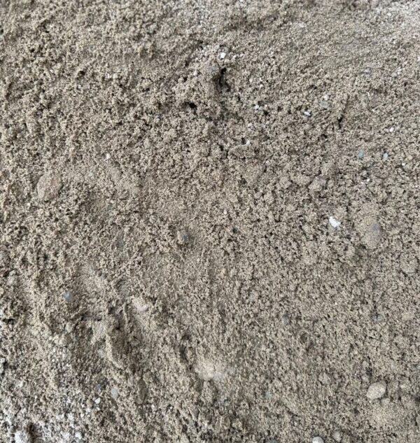 Soils & Sands - Southridge Farm & Nursery