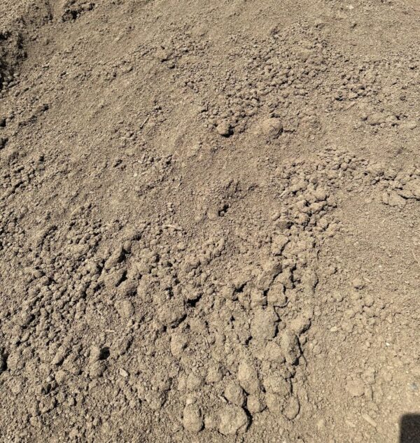 Soils & Sands - Southridge Farm & Nursery
