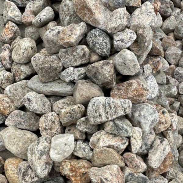 Bulk Stone - Southridge Farm & Nursery